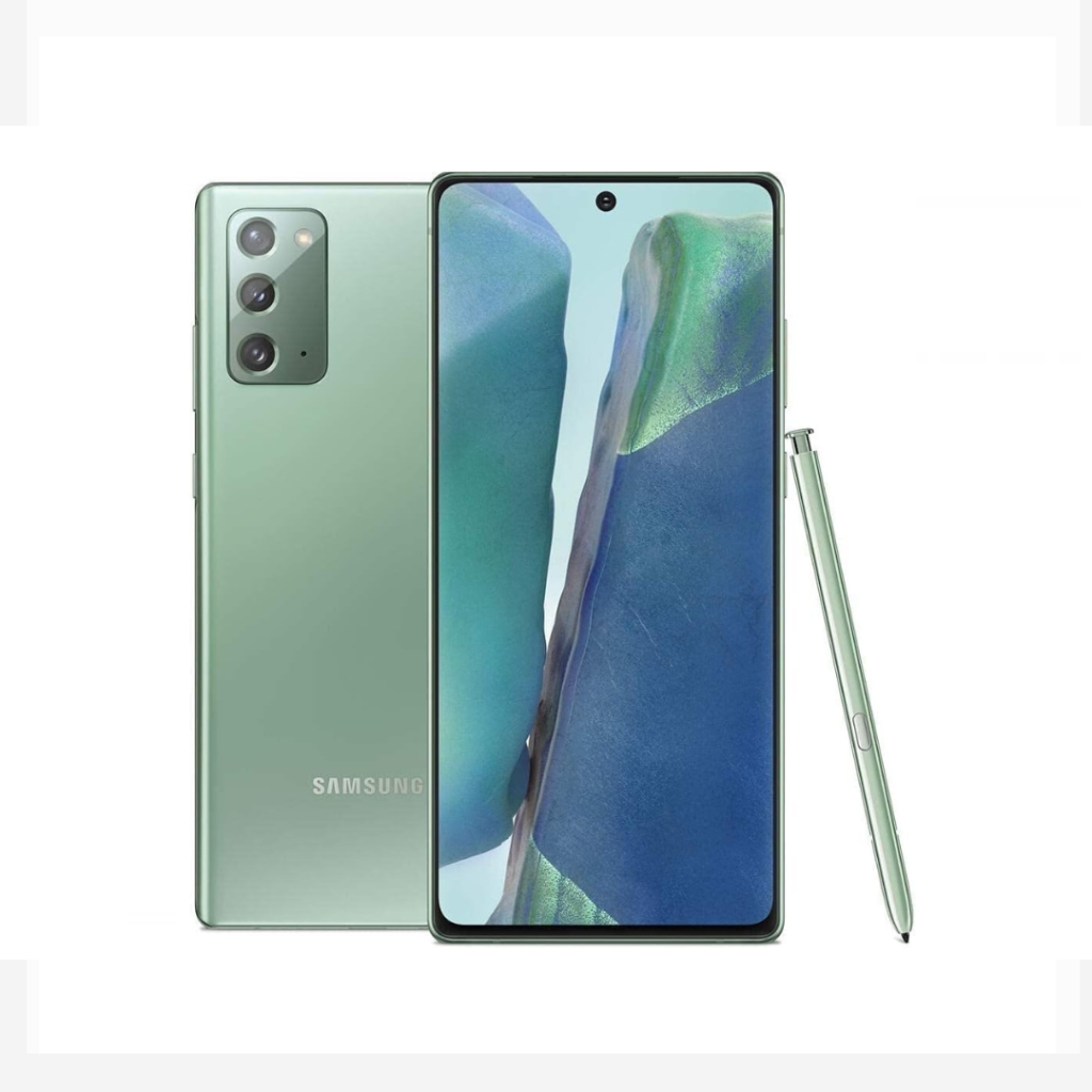 Home - Cellular Country