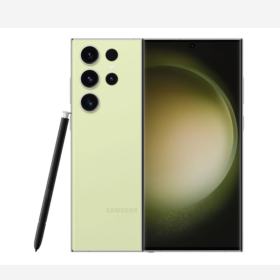 AT&T - Cellular Country