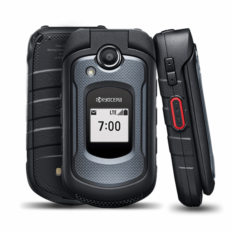 Android - Cellular Country